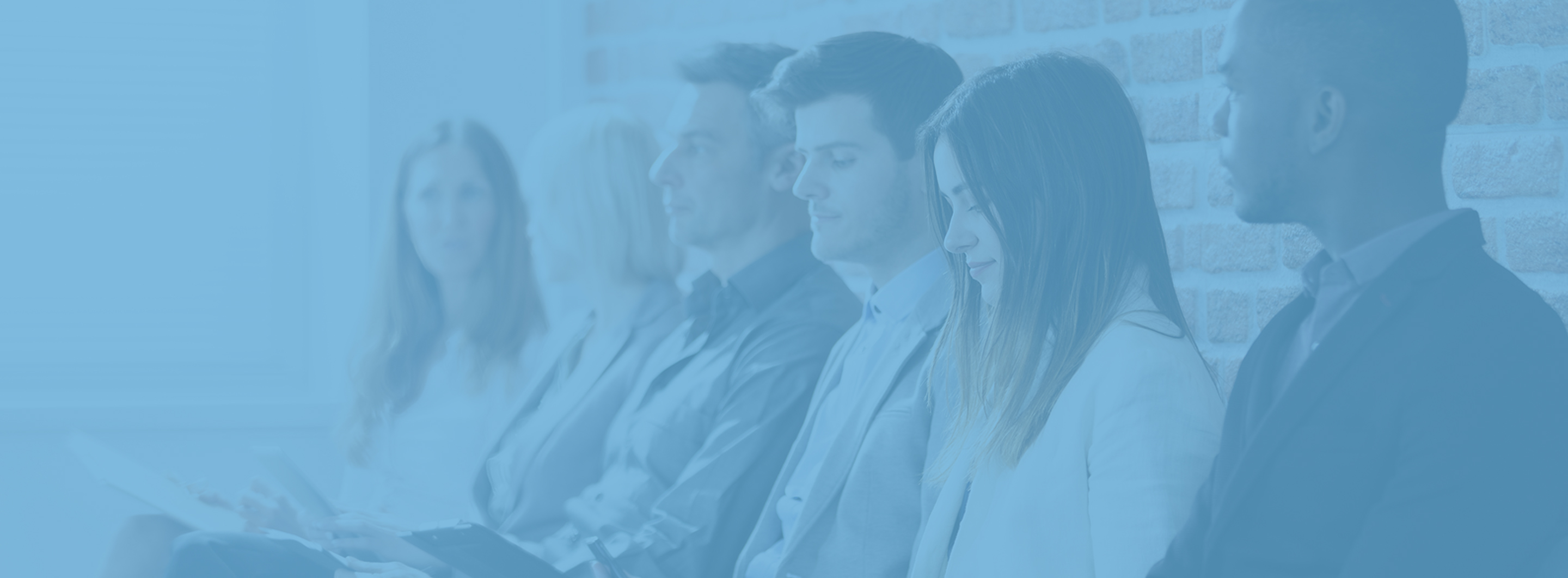 Accelerator banner | TITANDATA | Data Science, Machine Learning, and ...